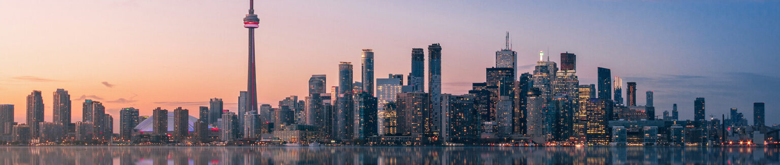 eConveyance Support - Dye & Durham